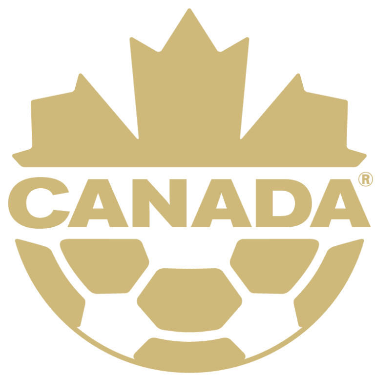 Canada Soccer Foundation