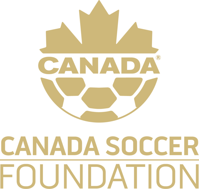 Canada Soccer Foundation
